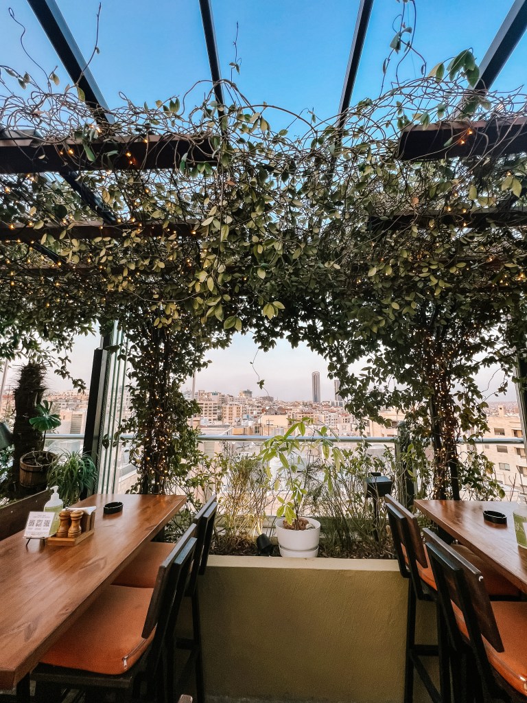 Top Things to Do in Amman – Travel Spotlight of the Day – Wanderlust ...